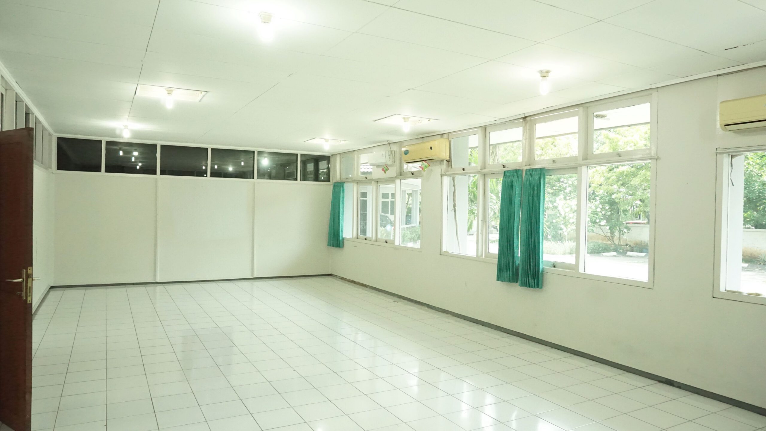 Produk & Layanan | Bimapoint